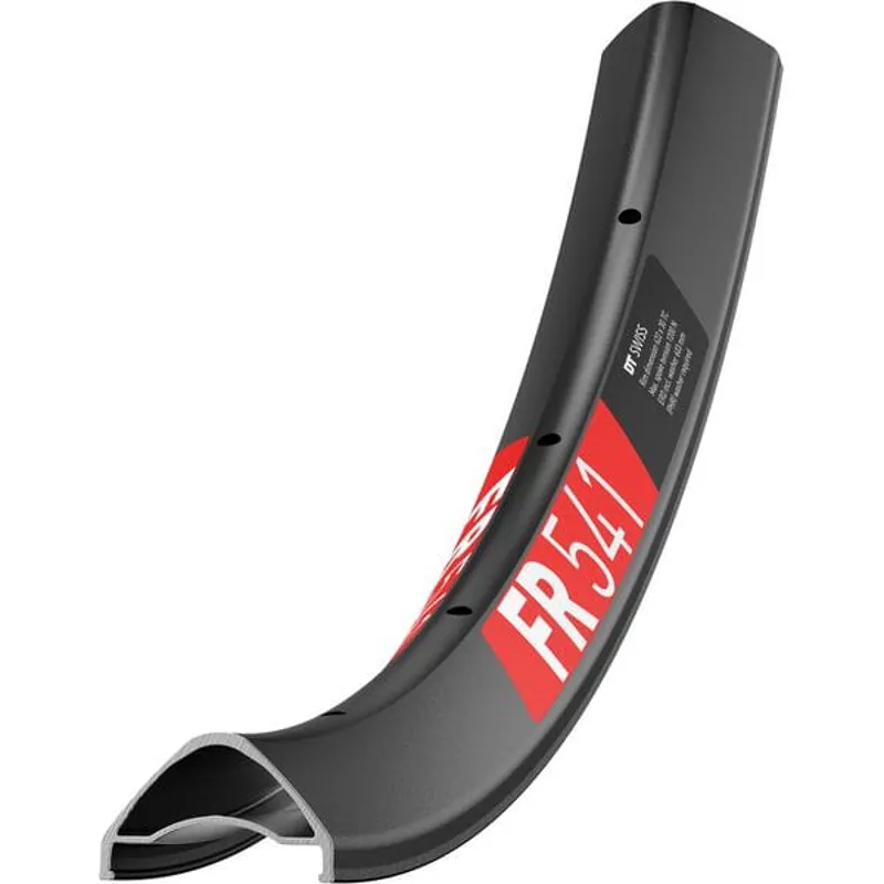 DT Swiss FR 541 Enduro DH MTB Rim